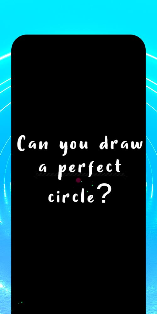 Draw Perfect Circle The Circ APK F r Android Herunterladen draw-perfect-circle-the-circ-apk-f-r-android-herunterladen