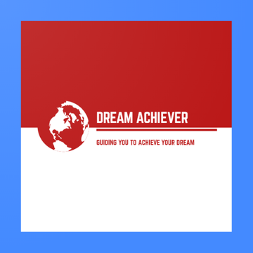Dream Achiever APK Download for Android - Latest Version