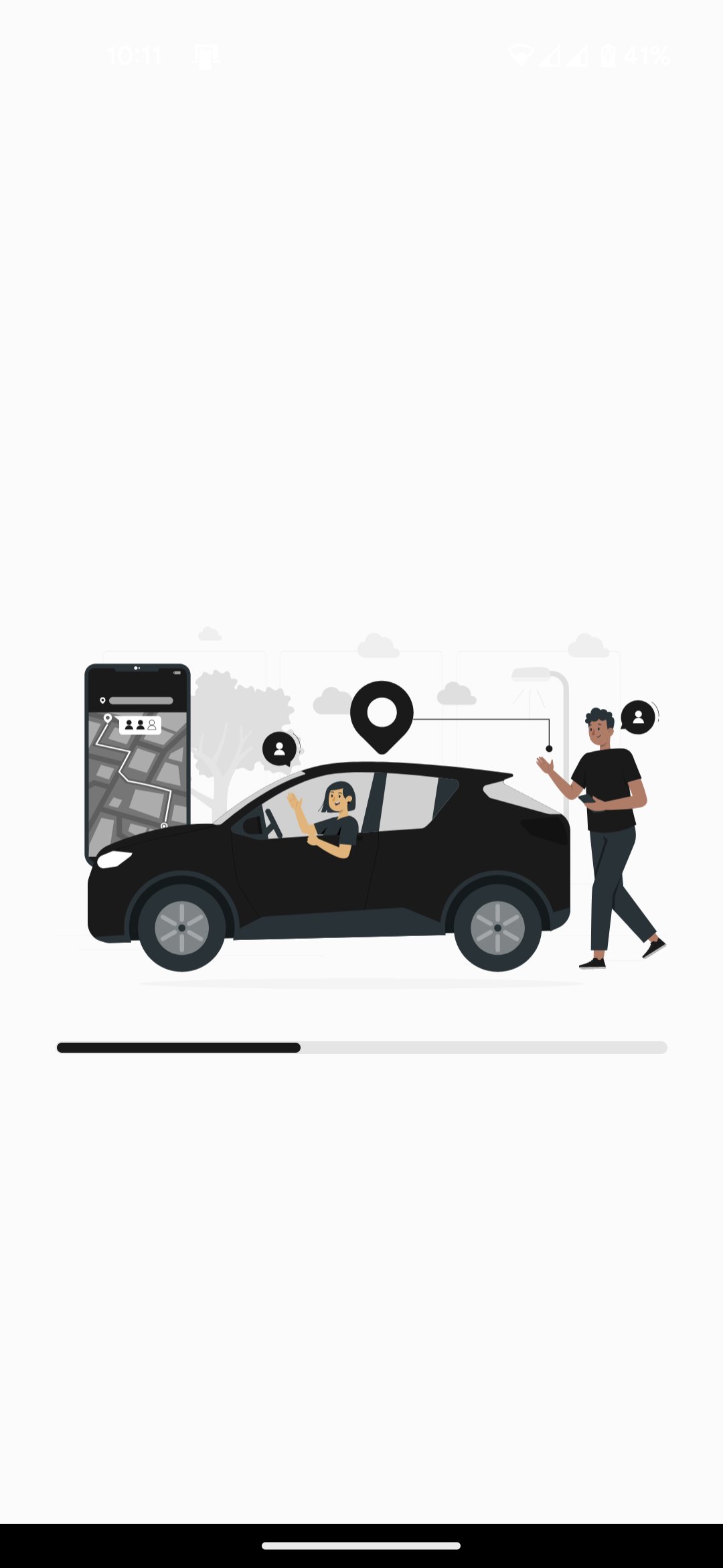 Download Driver Pro 1.0.20 Android APK File