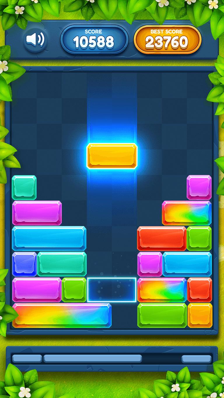 Block Puzzle Sliding For Android APK Download block-puzzle-sliding-for-android-apk-download