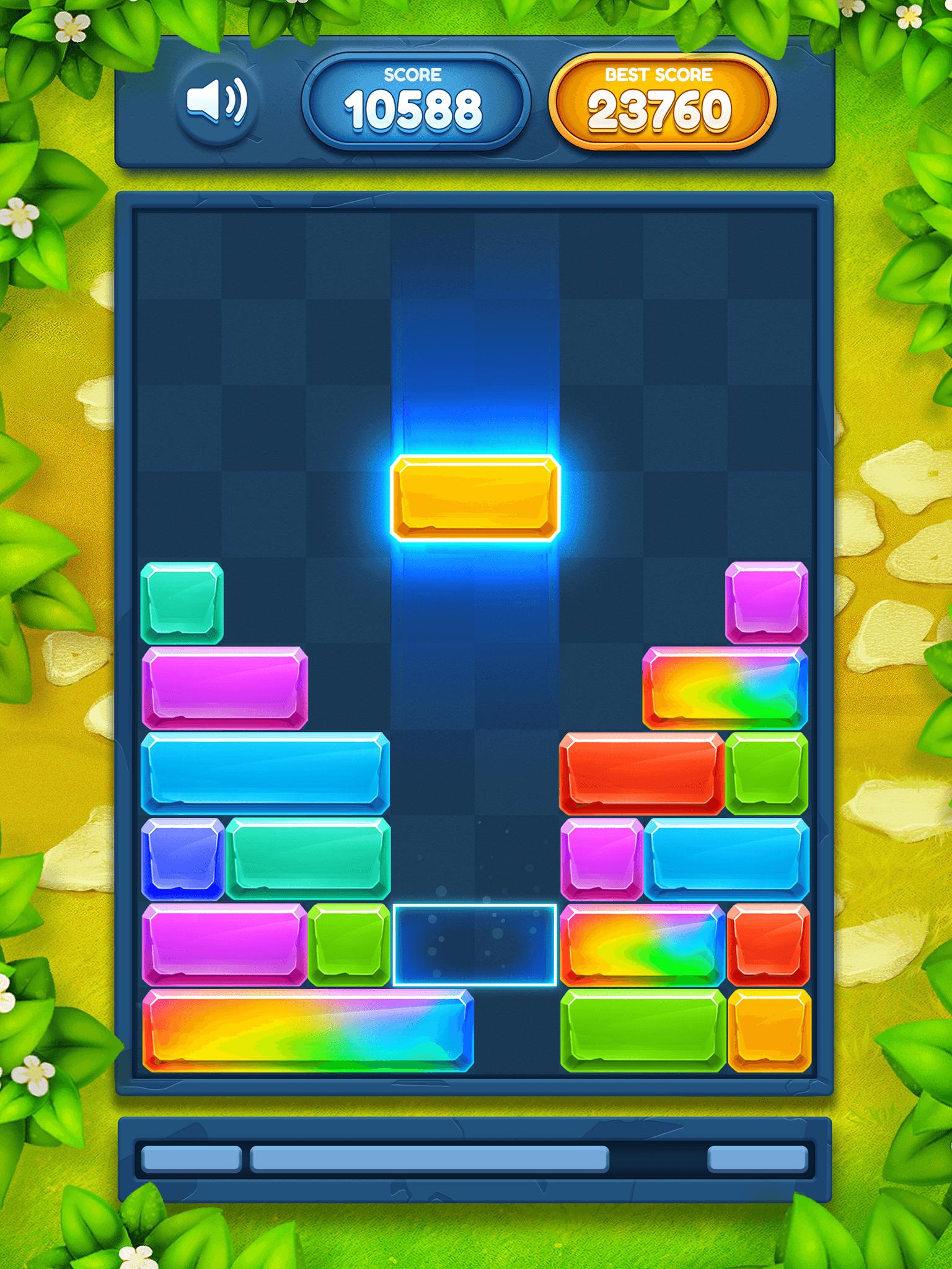 Block Puzzle Sliding For Android APK Download block-puzzle-sliding-for-android-apk-download