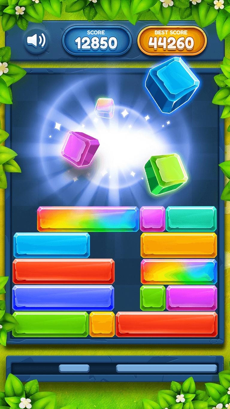 Block Puzzle Sliding For Android APK Download block-puzzle-sliding-for-android-apk-download