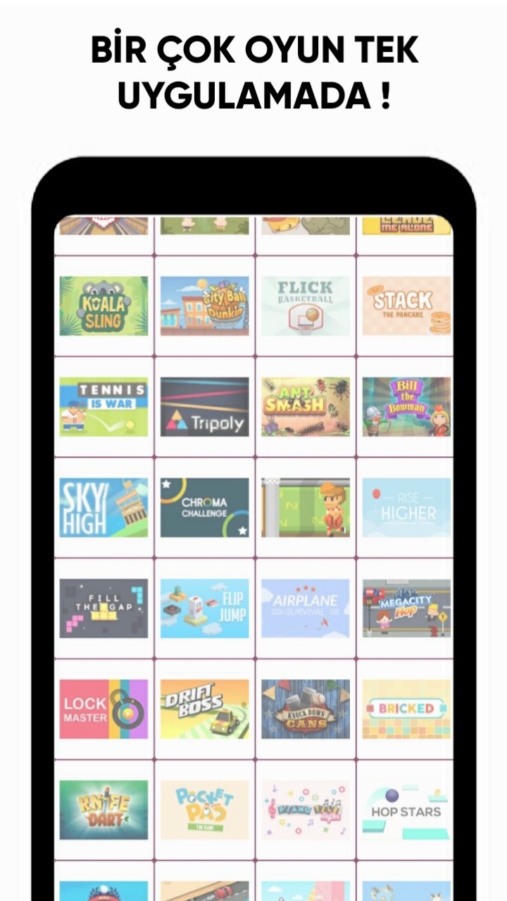 Drop Game APK for Android Download