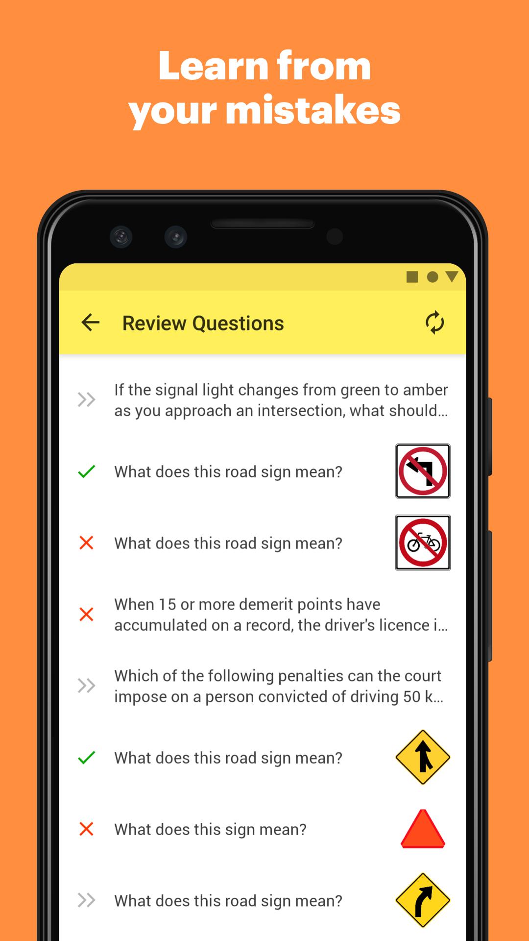 G1 Test Genie Drivers Test Practice Ontario 2020 For Android APK g1-test-genie-drivers-test-practice-ontario-2020-for-android-apk