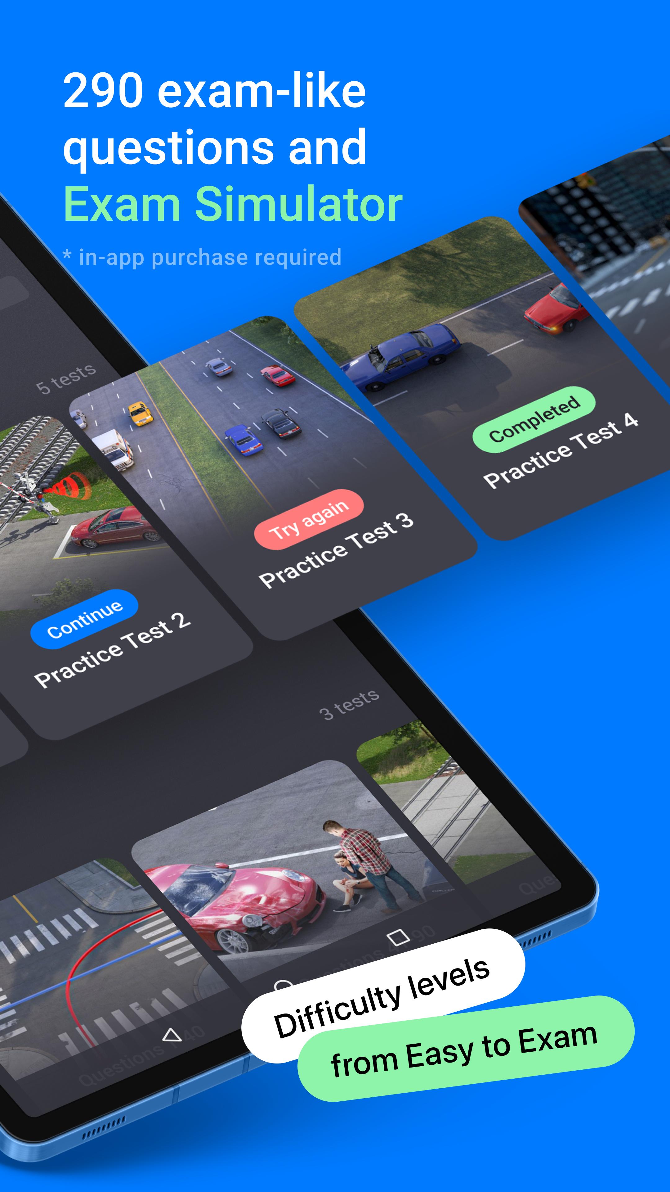 G1 Test Genie Drivers Practice APK F r Android Herunterladen g1-test-genie-drivers-practice-apk-f-r-android-herunterladen