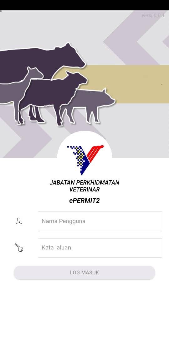 Epermit APK for Android Download