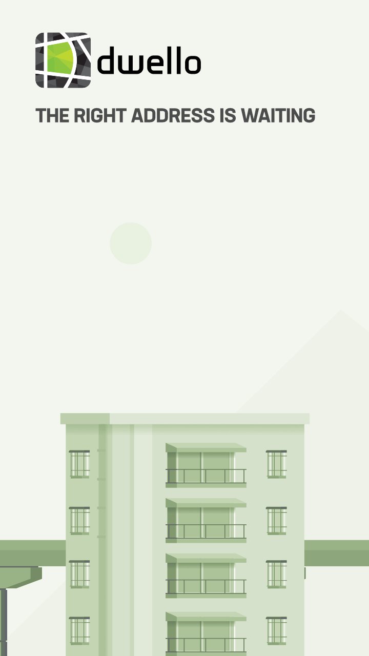 Descargar Dwello CRM APK Última Versión 2.24 para Android