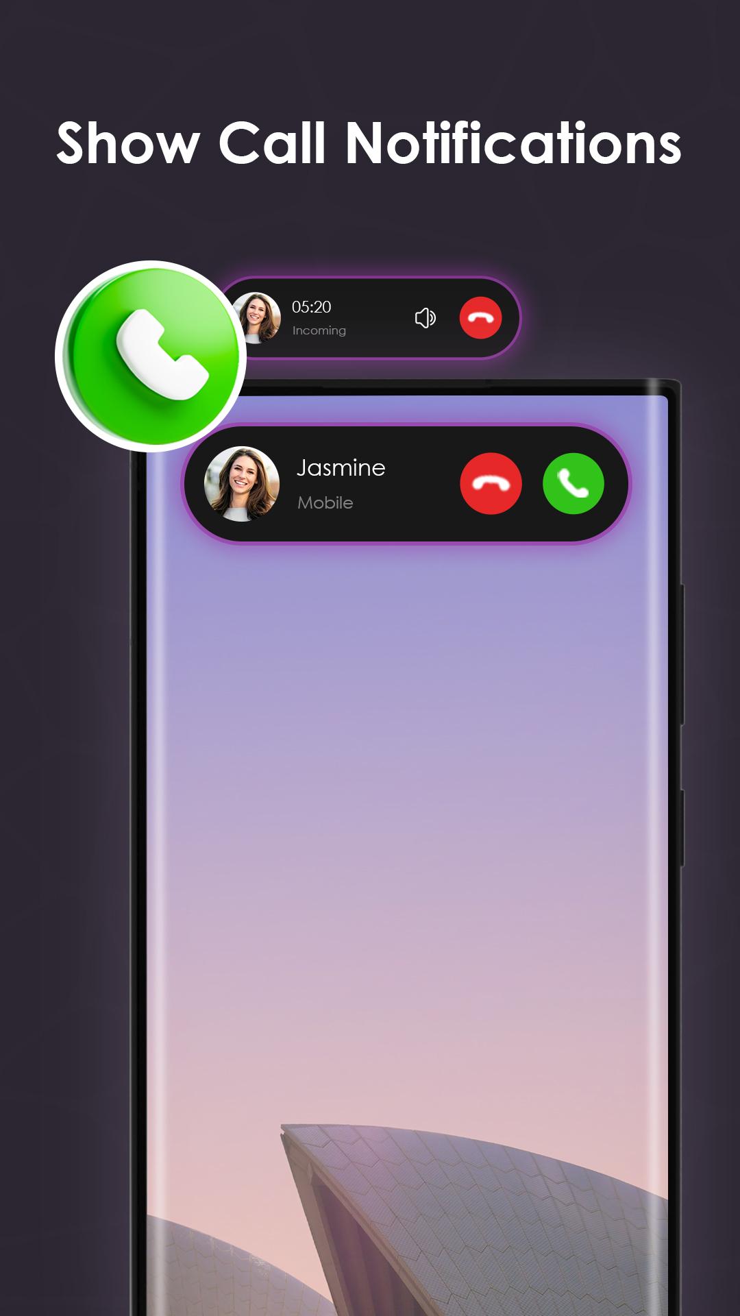 Dynamic Island Notification APK for Android Download Dynamic Island Notification APK for Android Download