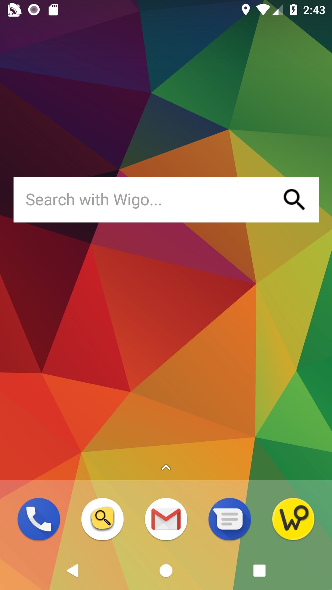 Wigo APK for Android Download