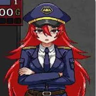 Seku Hara Prison for PC Windows 5.0 Download