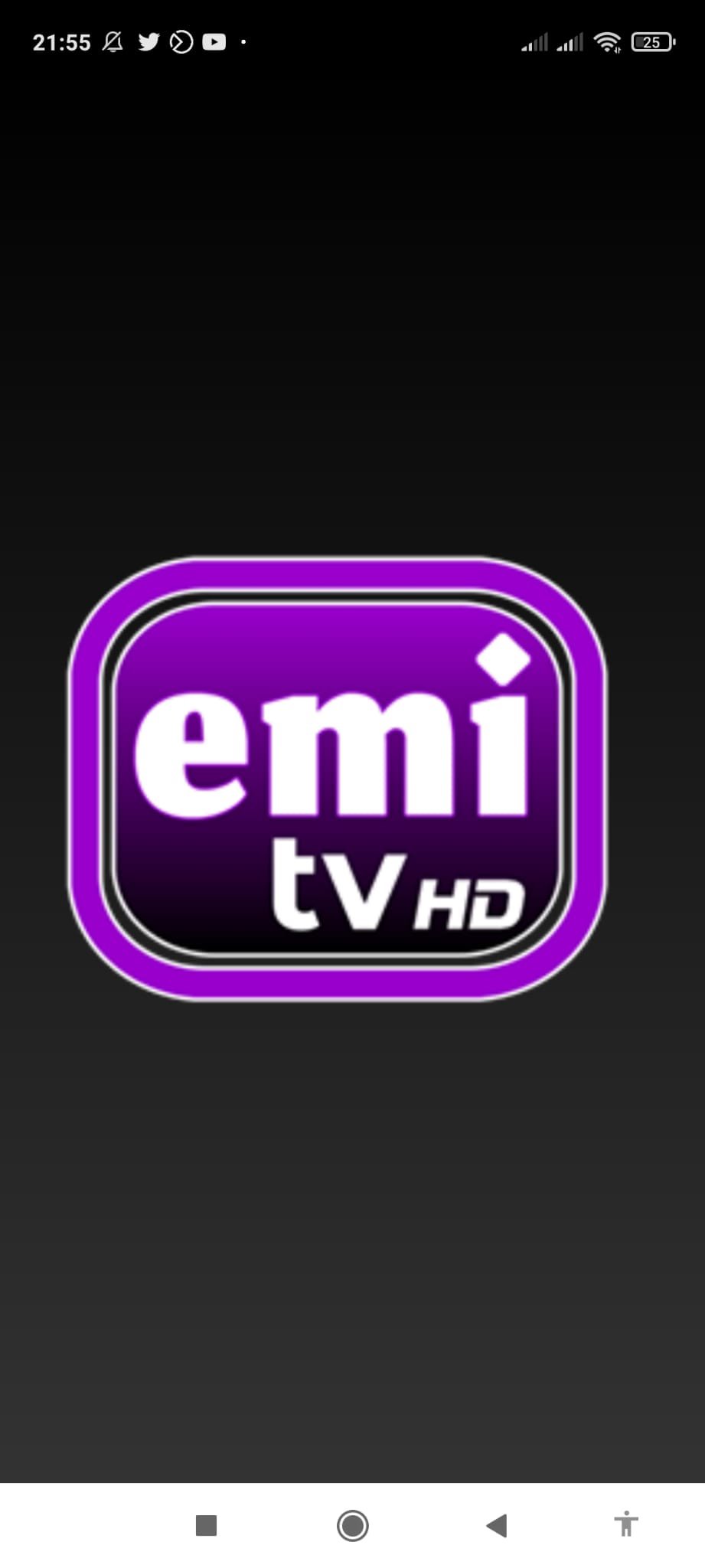 Emi Tv APK for Android Download