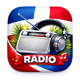 Descargar Emisoras Dominicanas APK Última Versión 1.1.3 para Android