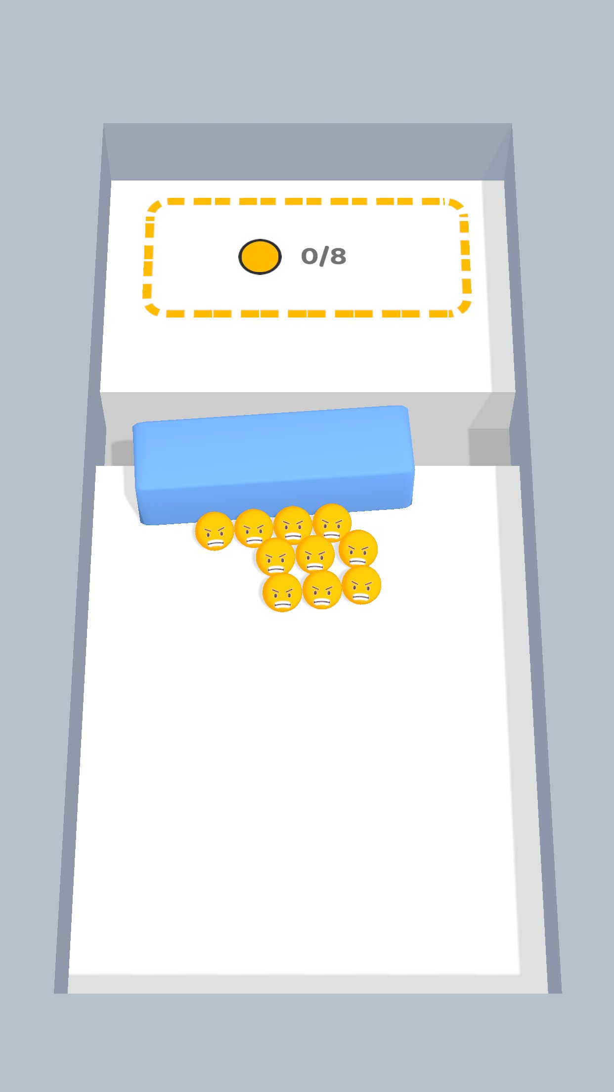 Emoji Crowd APK for Android Download