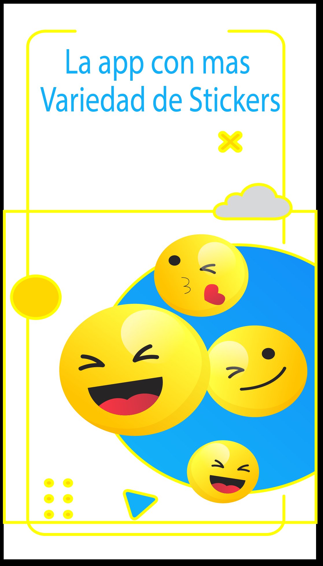 Emoji Go APK for Android Download