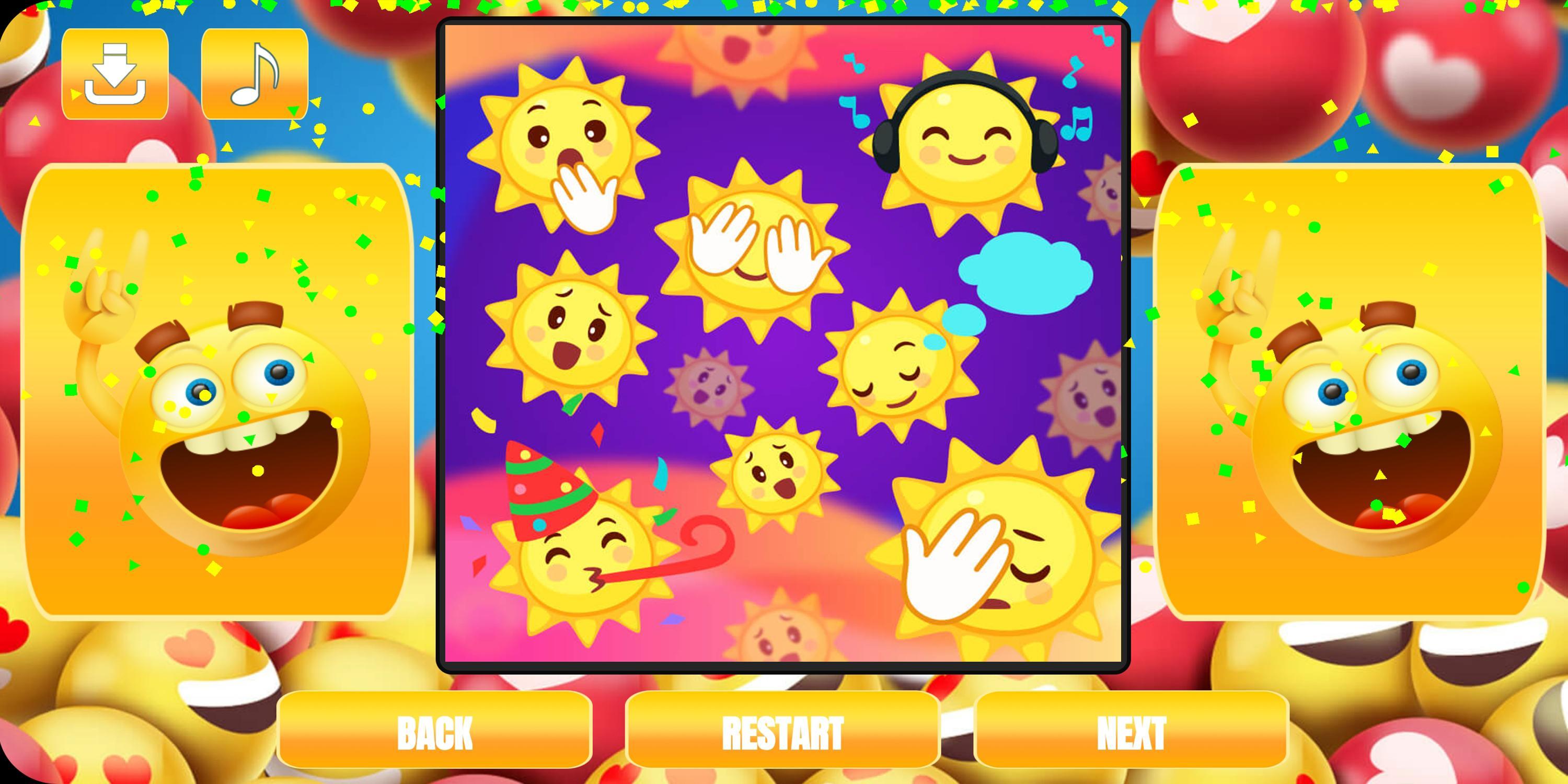 View 20 Puzzle Piece Emoji Android view-20-puzzle-piece-emoji-android