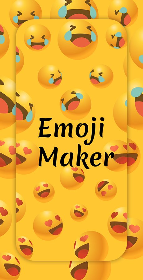 Animated Emojis Stickers Maker APK for Android Download