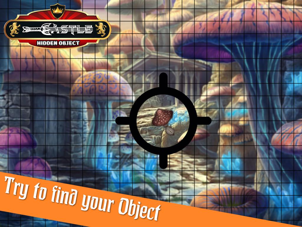 Castle Adventure Mystery APK Download for Android - Latest Version Castle Adventure Mystery APK Download for Android - Latest Version