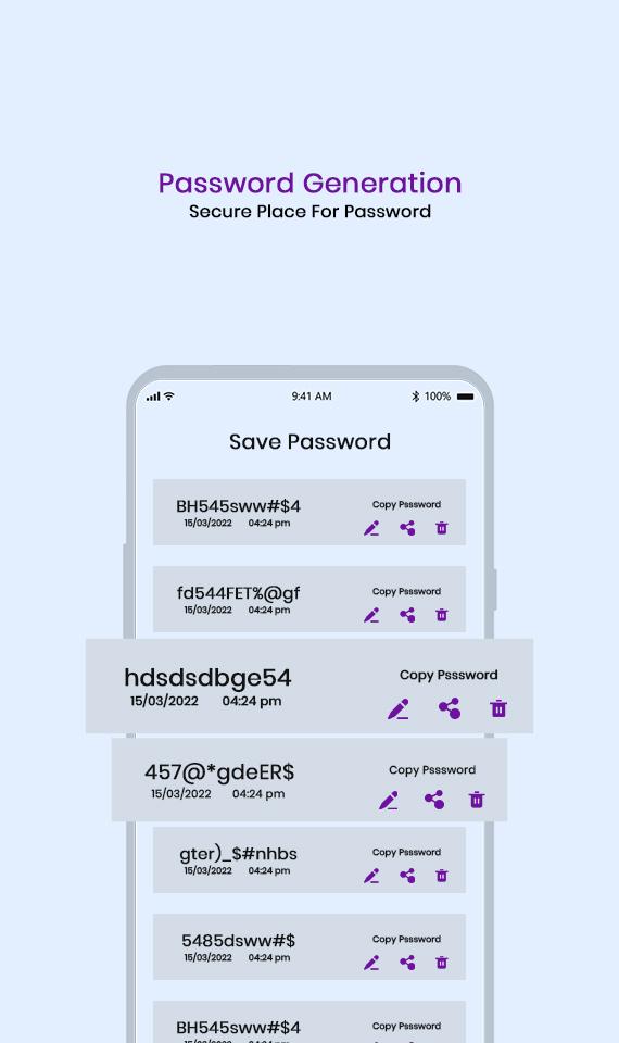 Strong Password Generator For Android APK Download strong-password-generator-for-android-apk-download