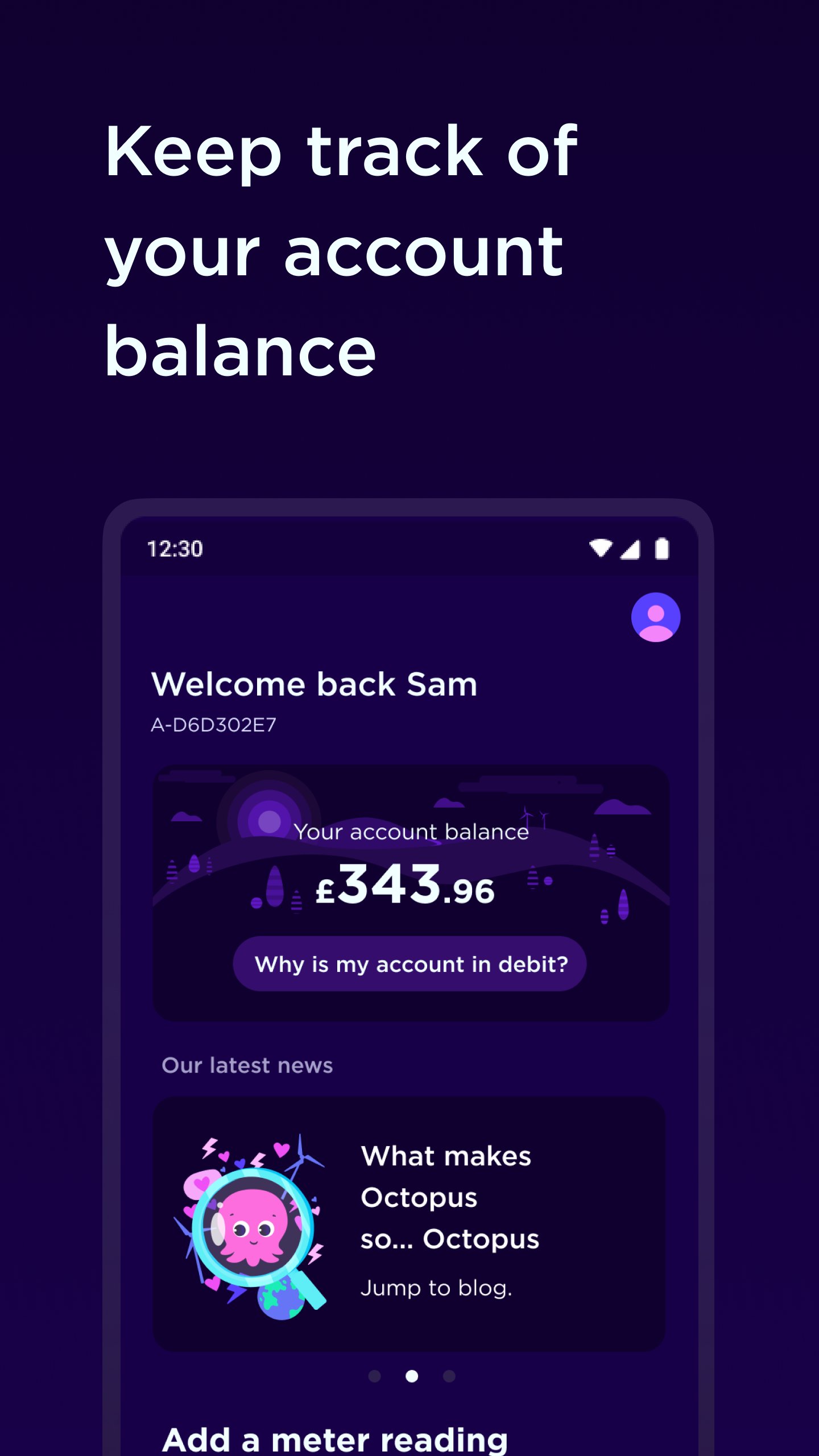 Octopus APK for Android Download