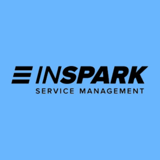 Inspark APK للاندرويد تنزيل