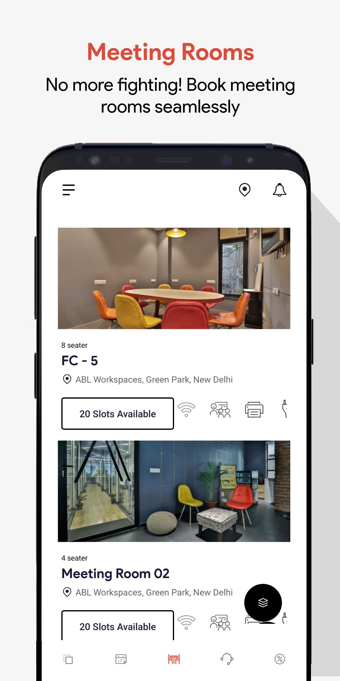 Cospaces APK voor Android Download