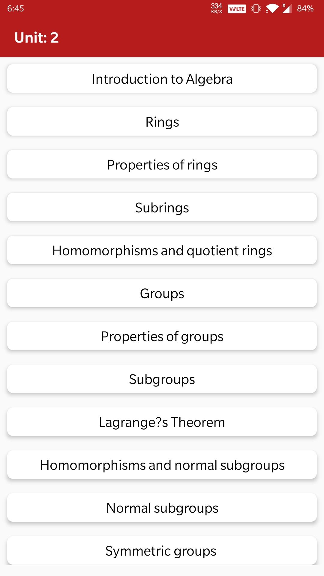 Discrete Mathematics APK for Android Download Discrete Mathematics APK for Android Download