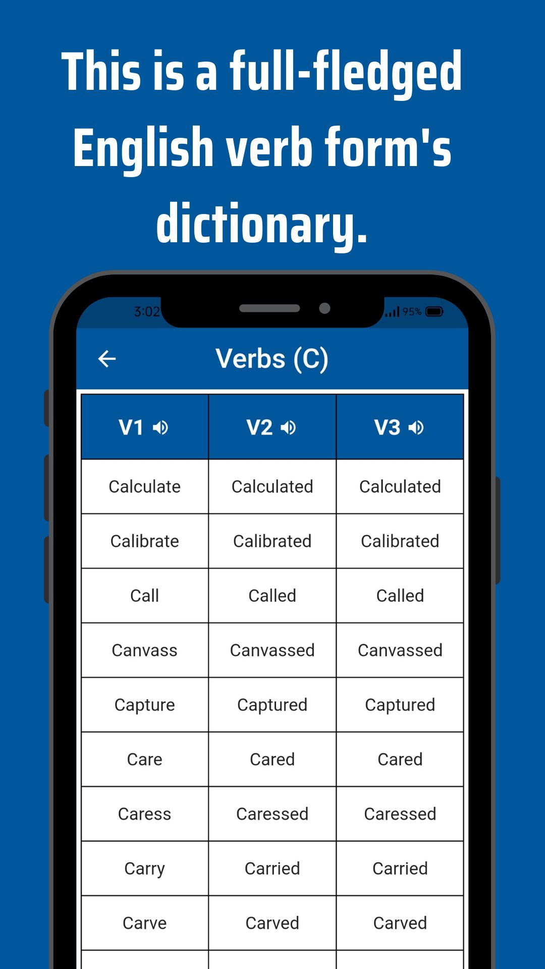 Android I in English Verb Forms V1 V2 V3 APK y ndir android-i-in-english-verb-forms-v1-v2-v3-apk-y-ndir