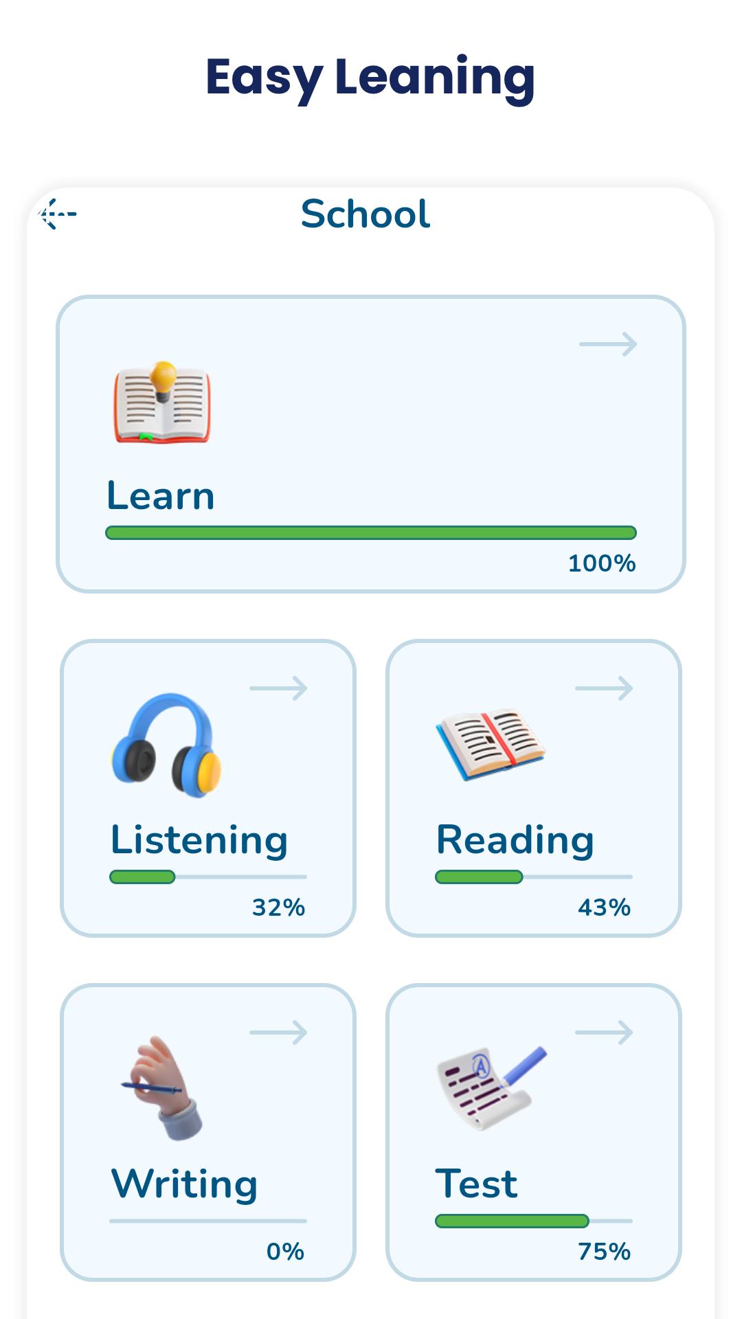 English Visual Vocabulary APK for Android Download English Visual Vocabulary APK for Android Download