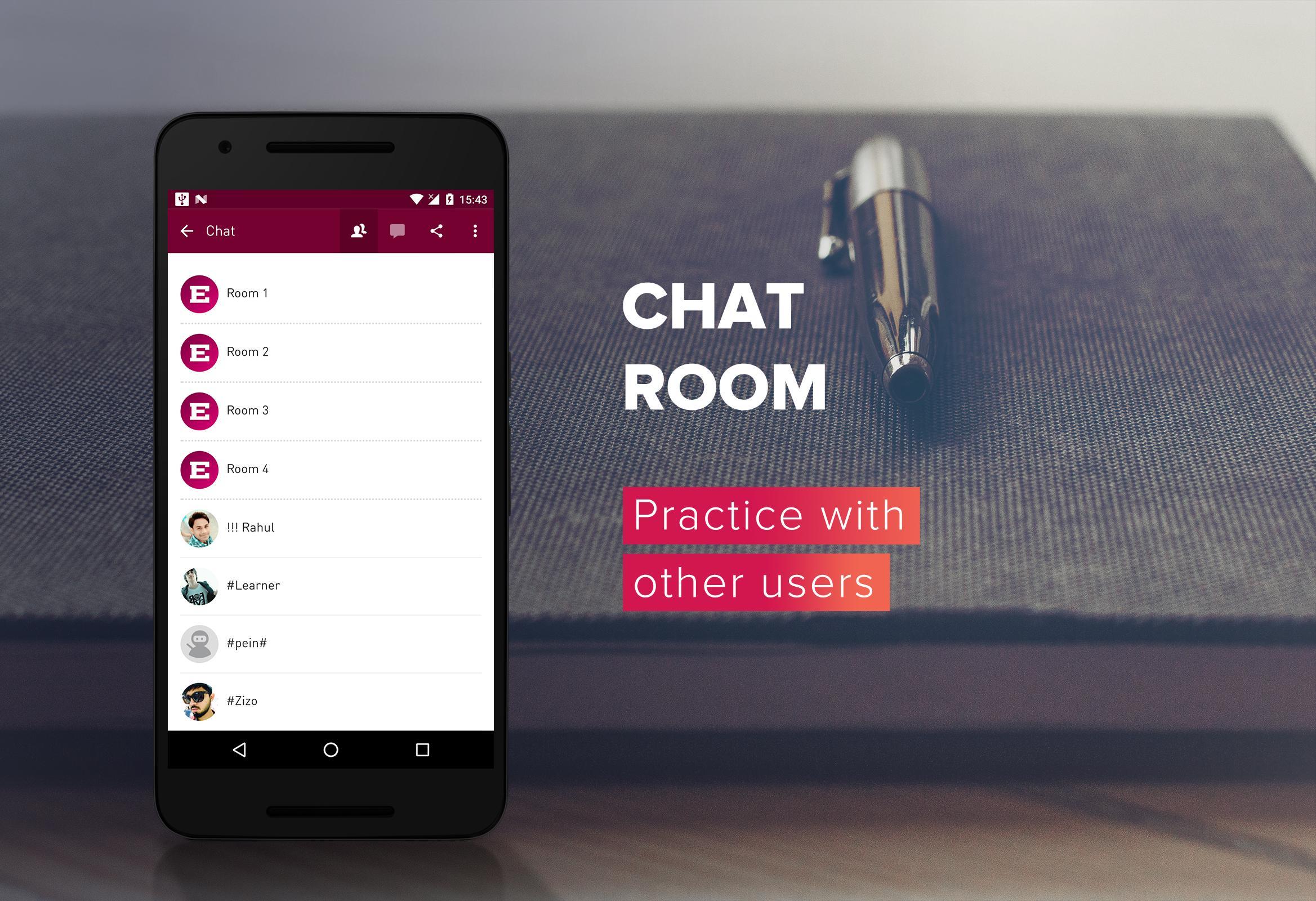 English Grammar Test For Android APK Download english-grammar-test-for-android-apk-download