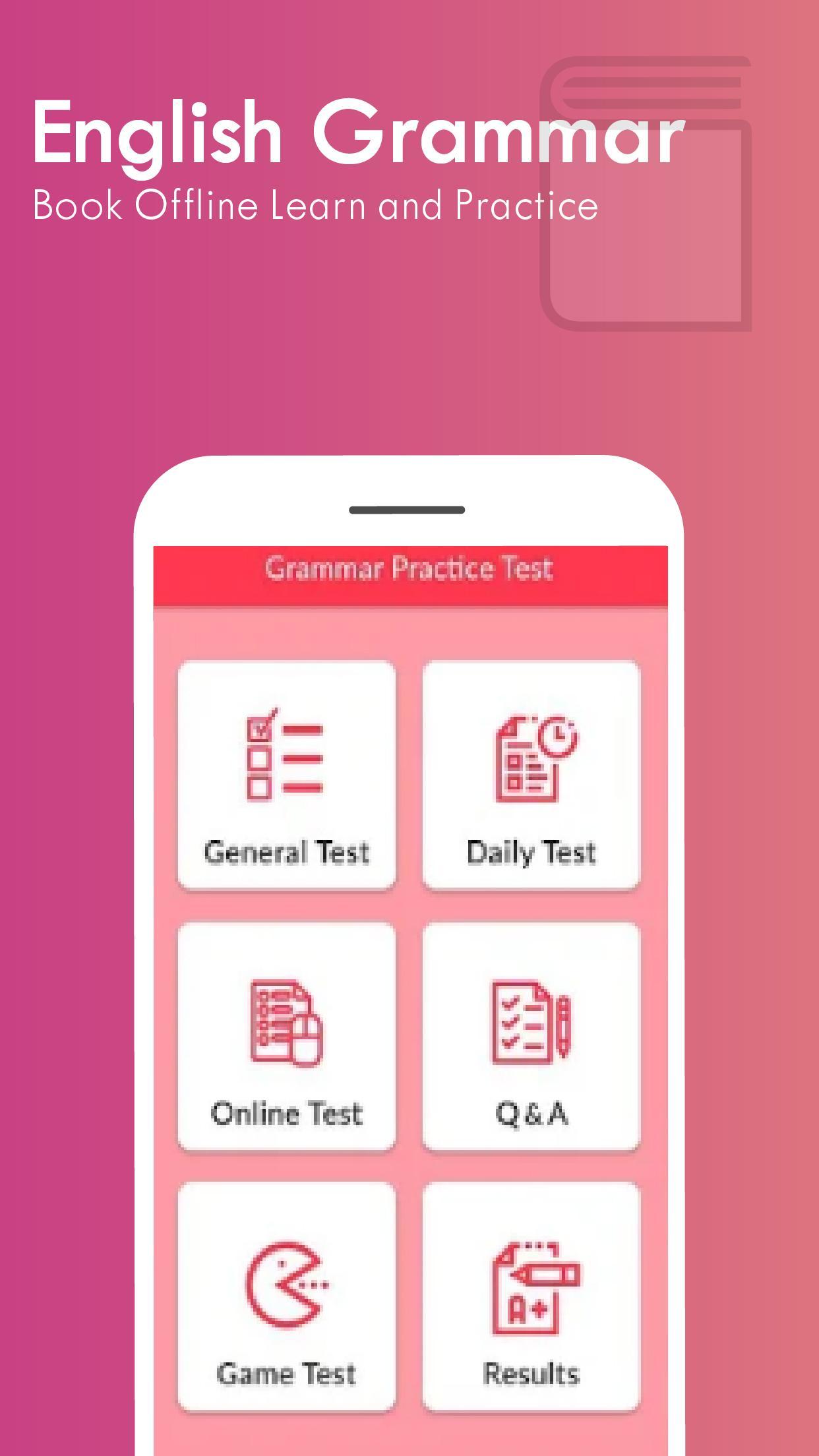 English Grammar Test Ultimate Grammar Practice APK For Android Download english-grammar-test-ultimate-grammar-practice-apk-for-android-download