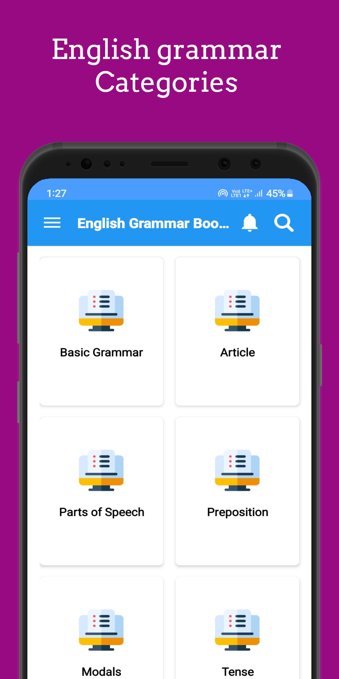 English Grammar Book In Hindi APK For Android Download english-grammar-book-in-hindi-apk-for-android-download