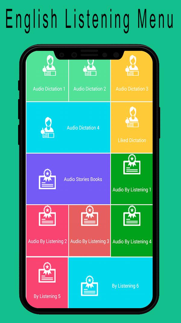 Learn To Speak English For Android APK Download learn-to-speak-english-for-android-apk-download