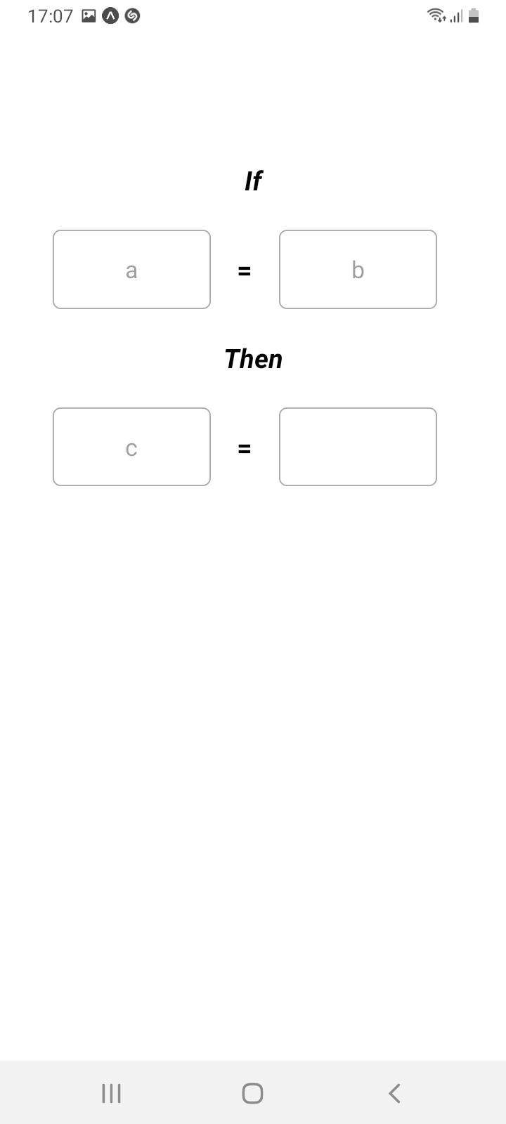 Cross Multiplication Calculator APK Untuk Unduhan Android cross-multiplication-calculator-apk-untuk-unduhan-android