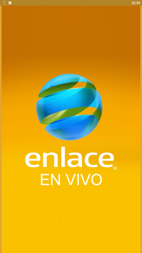 Enlace TV APK for Android Download