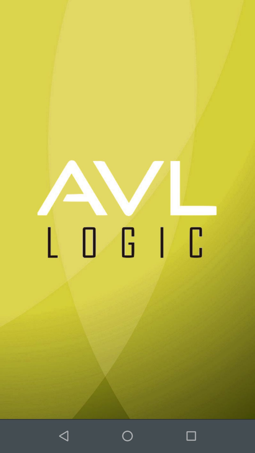 Descargar Instalaciones AVL Logic APK Última Versión 1.9 para Android