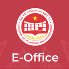 MPI eOffice APK for Android Download