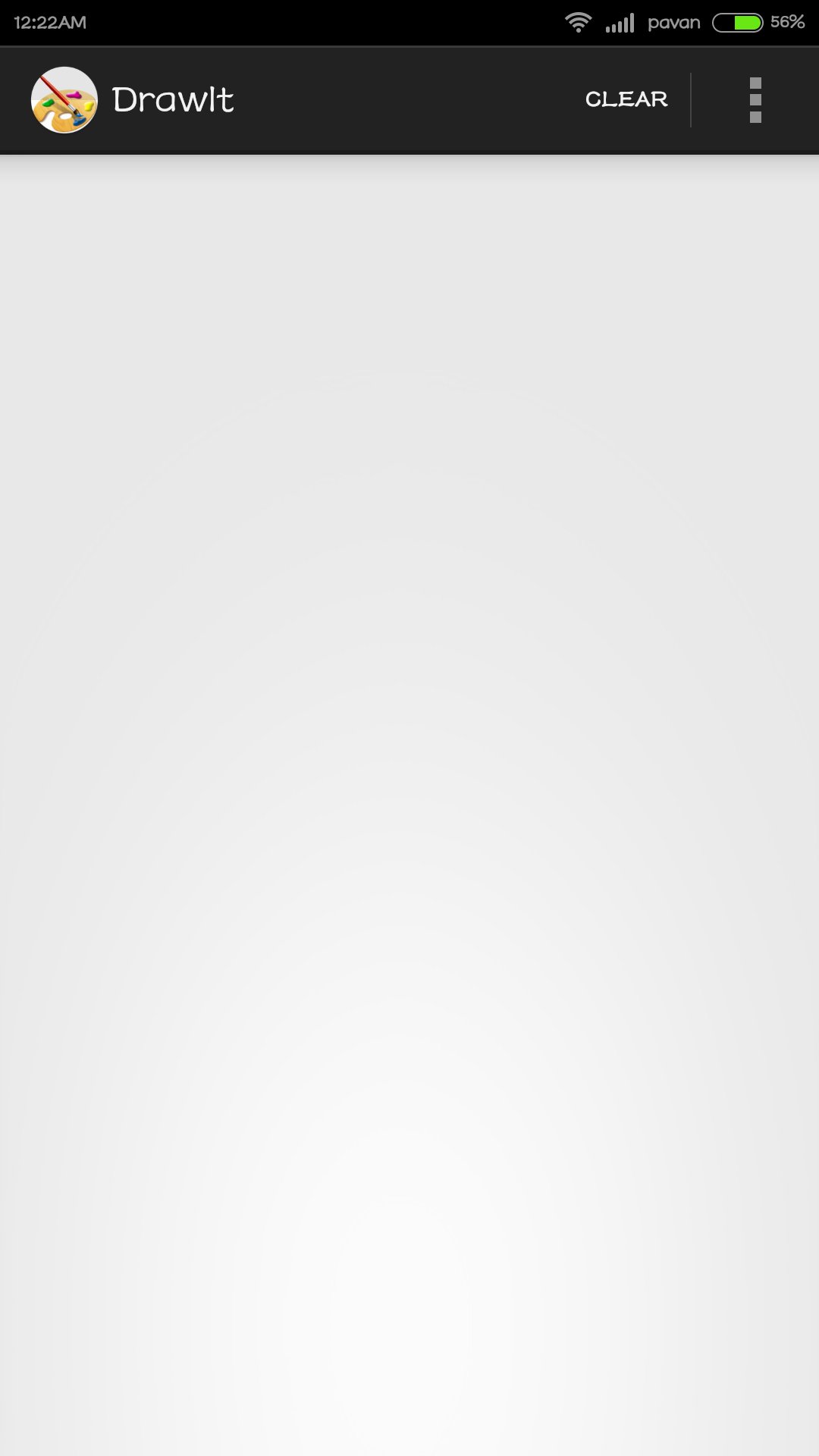 DrawIt APK للاندرويد تنزيل