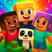 Earth Craft - Build & Explore APK for Android Download