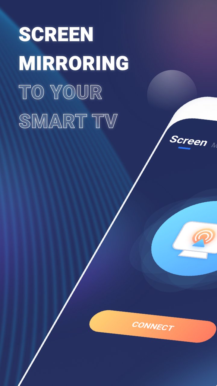 Easy Cast APK for Android Download