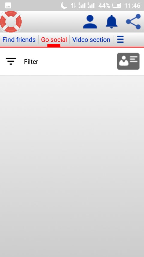 Easy connect APK for Android Download