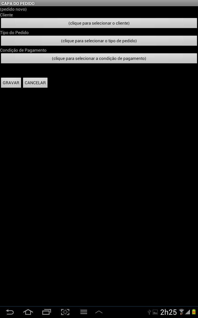 Easy APK for Android Download