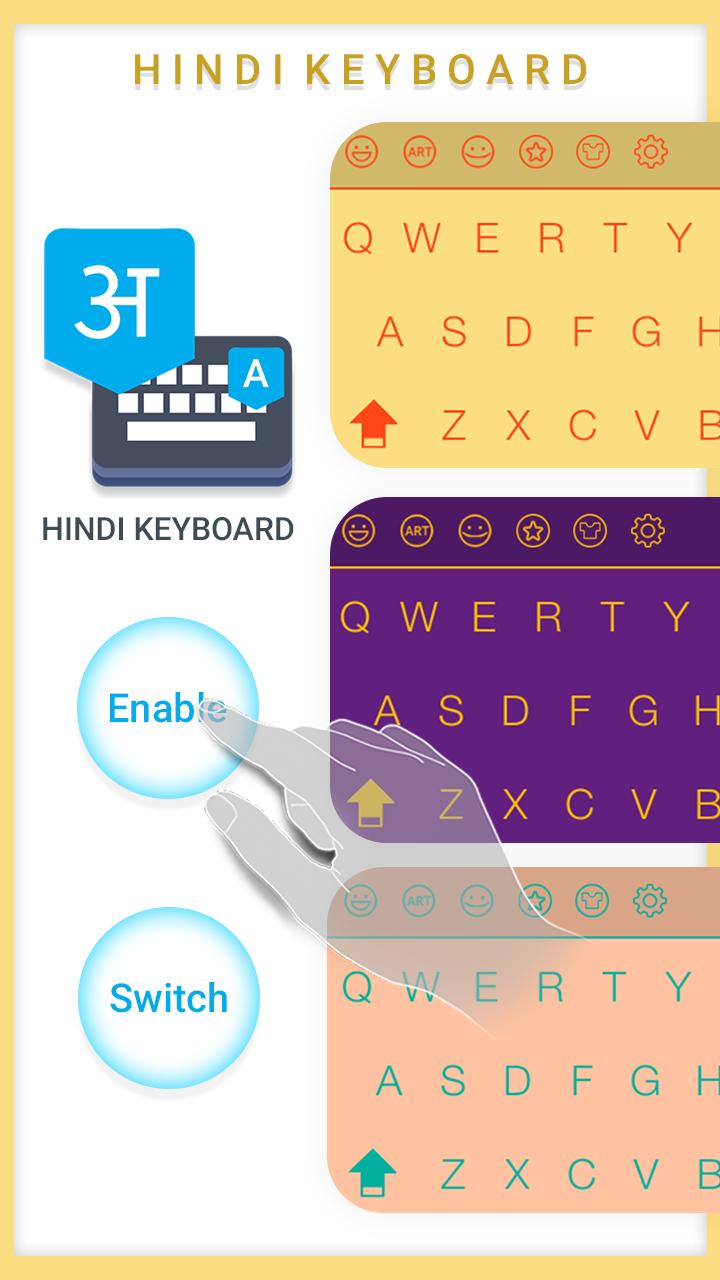 Hindi Voice Typing Keyboard APK F r Android Herunterladen hindi-voice-typing-keyboard-apk-f-r-android-herunterladen