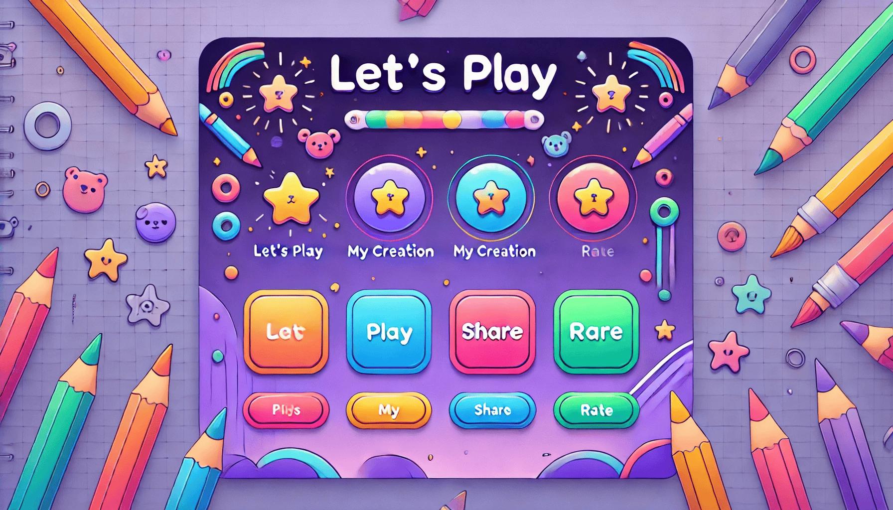 Easy Drawing for Kids APK for Android Download Easy Drawing for Kids APK for Android Download