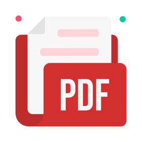 Easy PDF Maker APK for Android Download