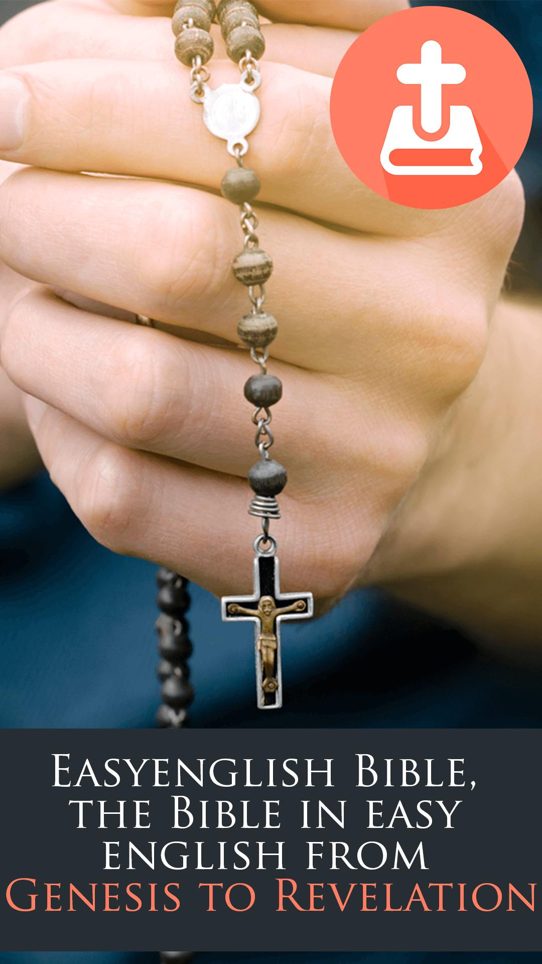 Easy To Read Bible APK For Android Download easy-to-read-bible-apk-for-android-download