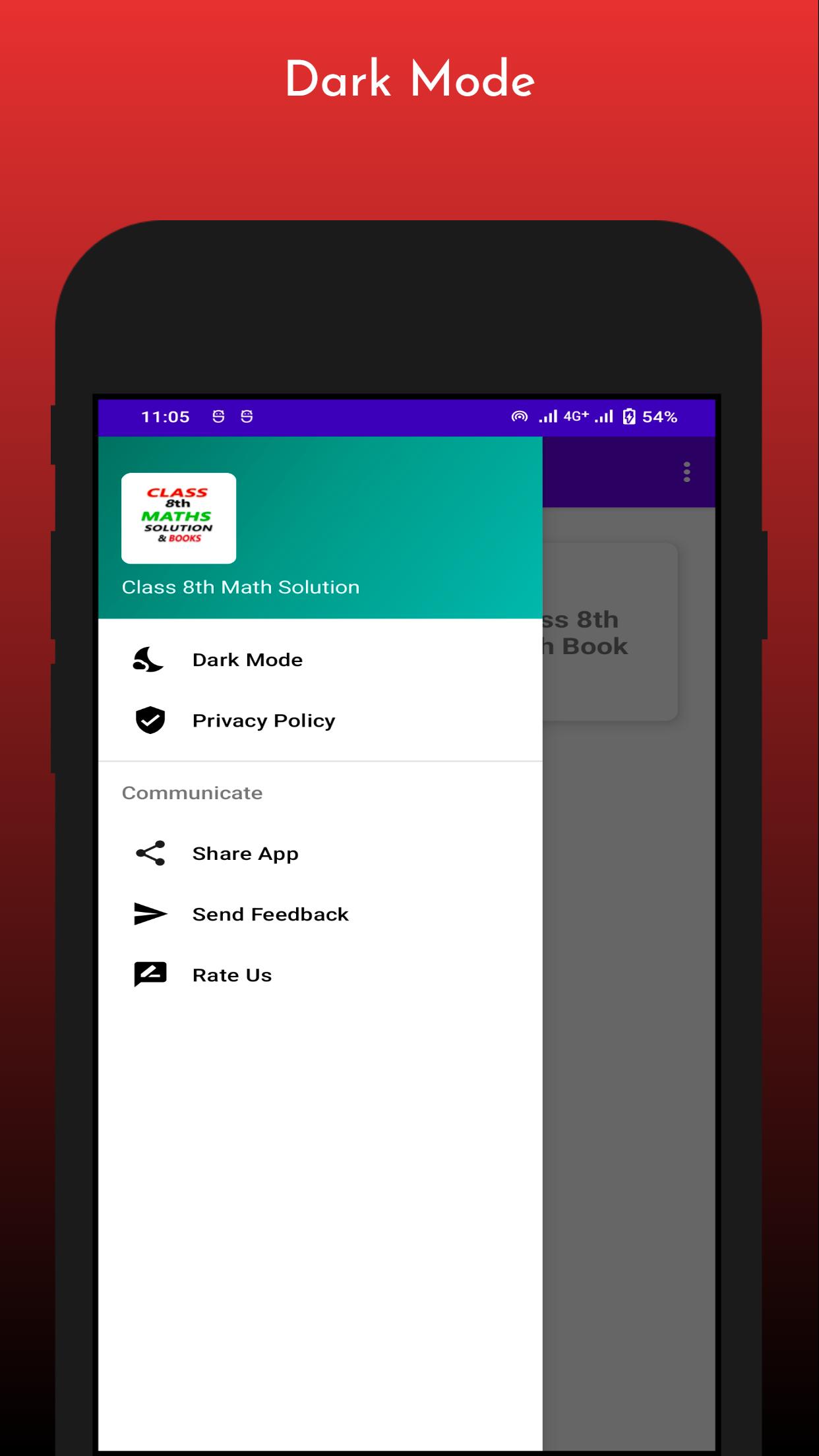 Class 8 Math Solution NCERT APK Untuk Unduhan Android class-8-math-solution-ncert-apk-untuk-unduhan-android