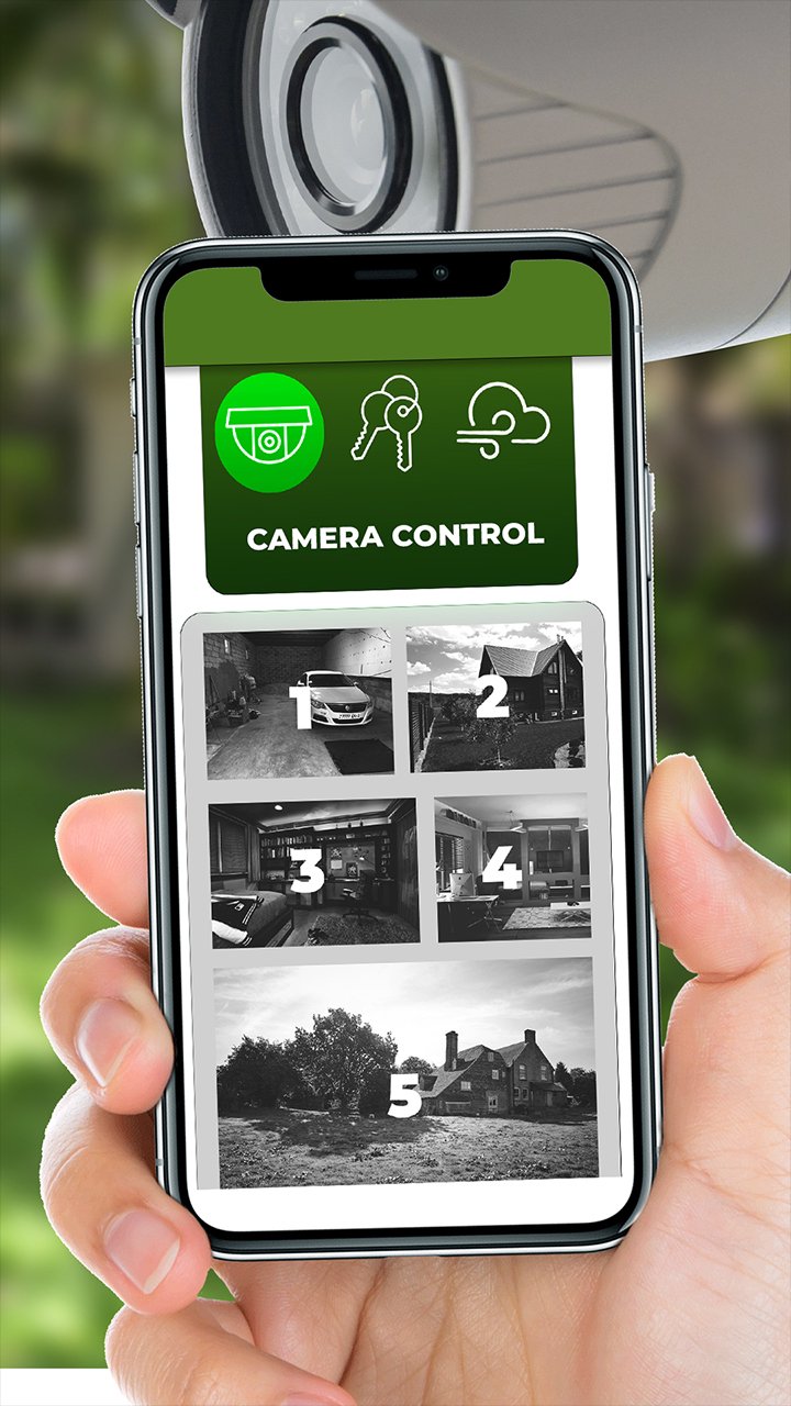Easy Smart Controller APK for Android Download