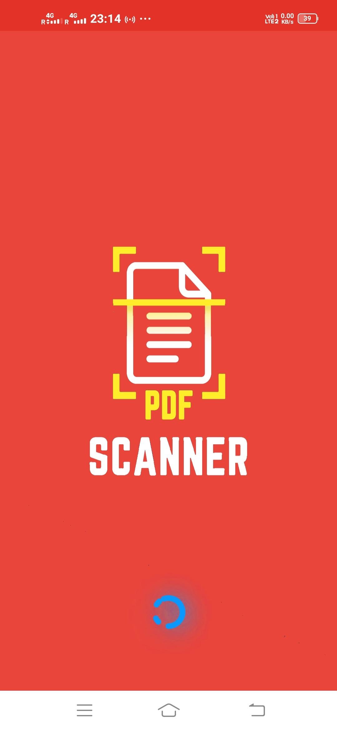 PDF QR Code Image Tax Scanner APK For Android Download pdf-qr-code-image-tax-scanner-apk-for-android-download