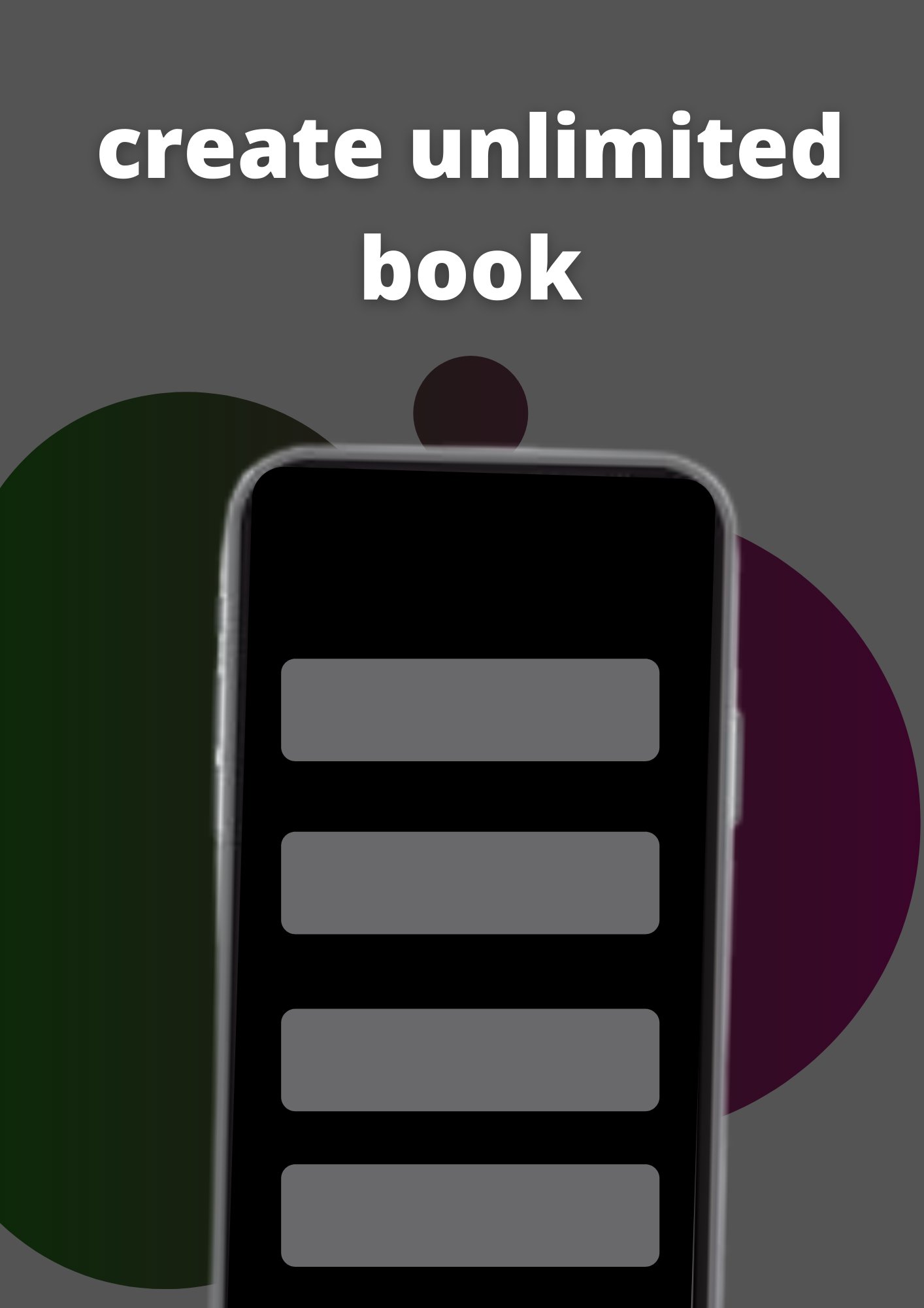 E book APK for Android Download