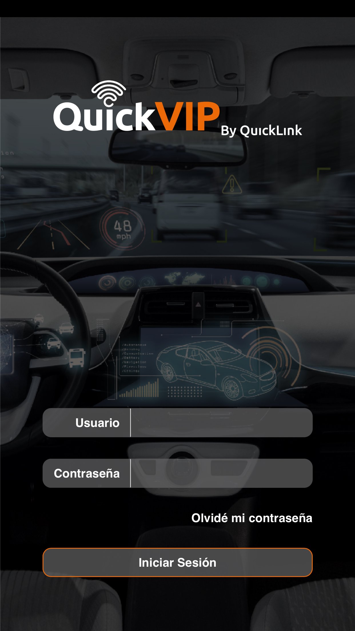 Descargar Quicklink VIP APK Última Versión 3.4.11 para Android